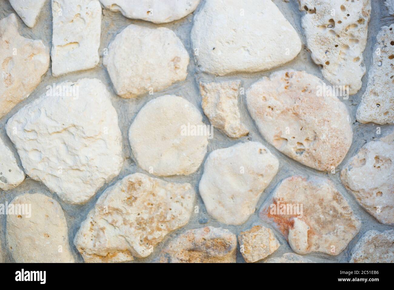 stone wall. great texture for your design Stock Photo - Alamy