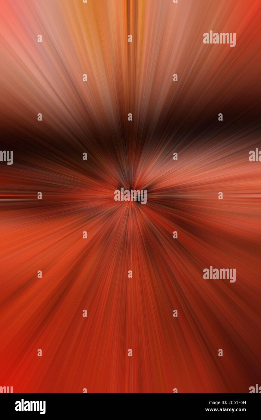 Twirl effect hi-res stock photography and images - Alamy