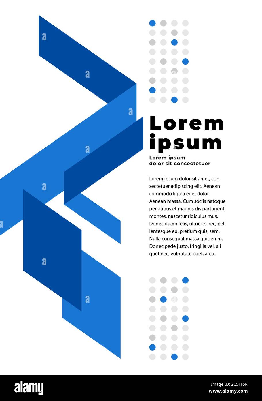 Abstract Background Dynamic Geometric Shapes Compositions Flat And Clean Style Applicable For