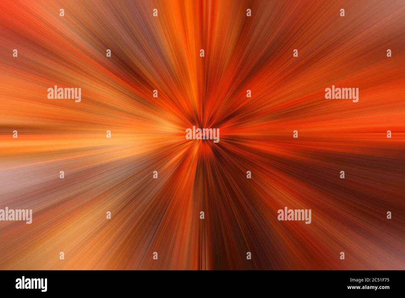 Twirl effect hi-res stock photography and images - Alamy