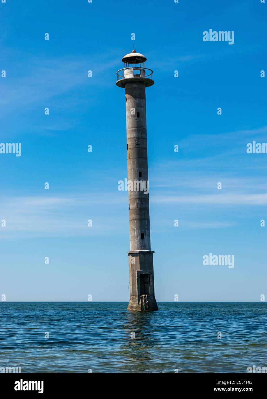 Sloping clouds hi-res stock photography and images - Alamy