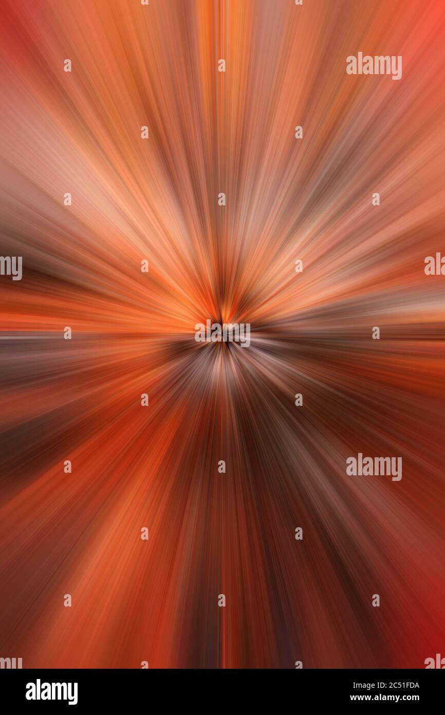 Twirl effect hi-res stock photography and images - Alamy