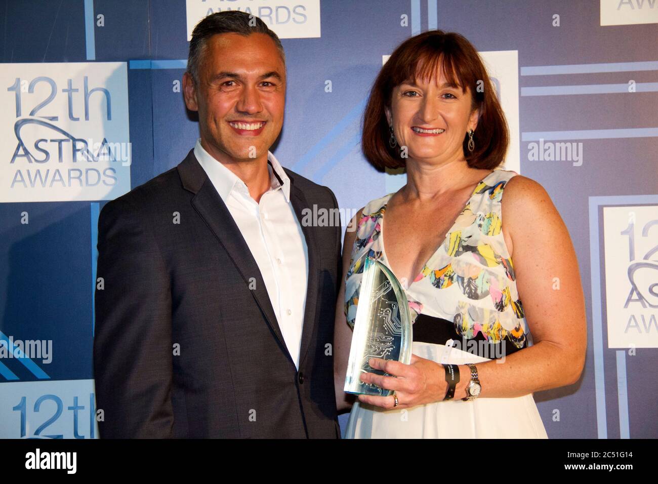 Leisa sadler hi-res stock photography and images - Alamy