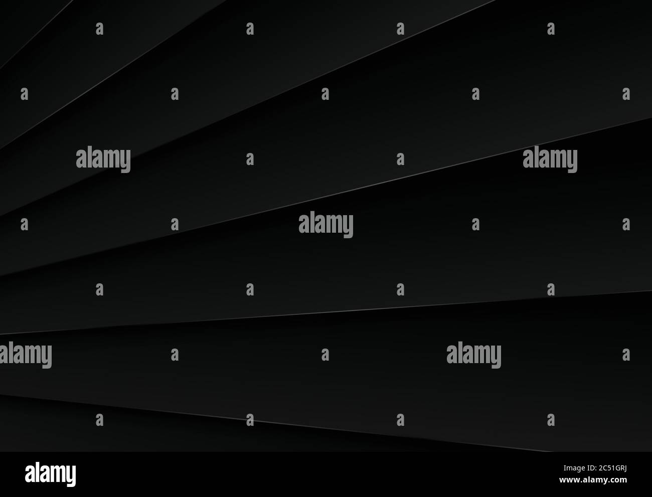 Tech background Stock Vector Images - Alamy