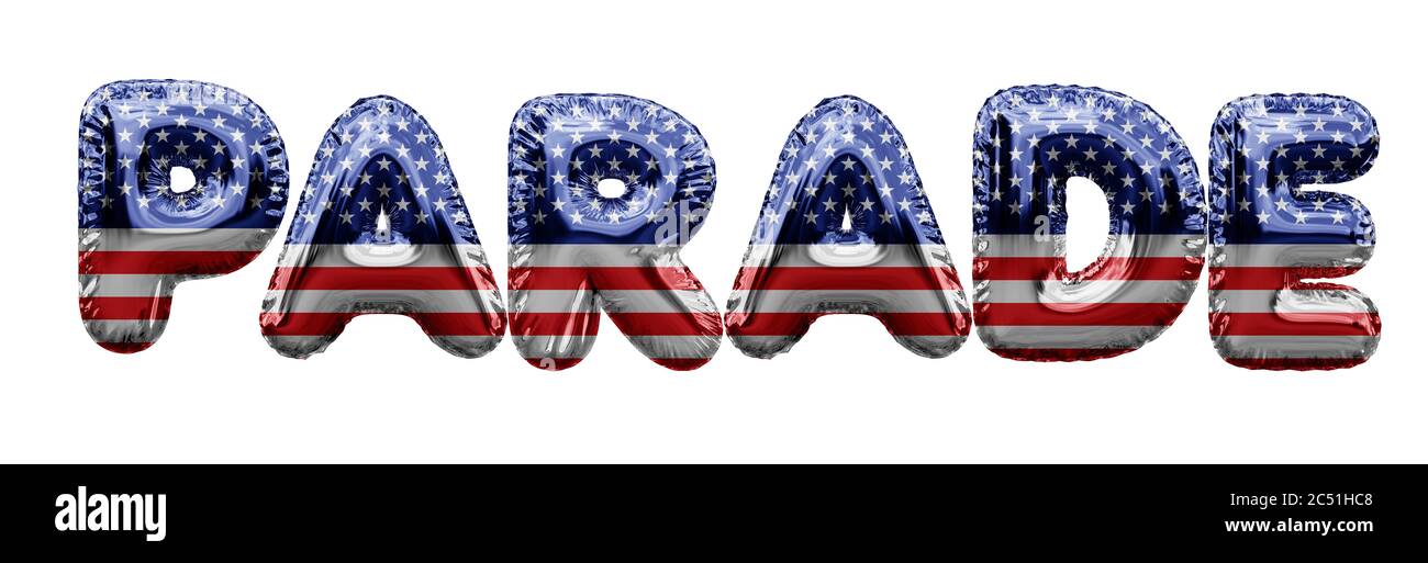 Carnival liberty hi-res stock photography and images - Alamy