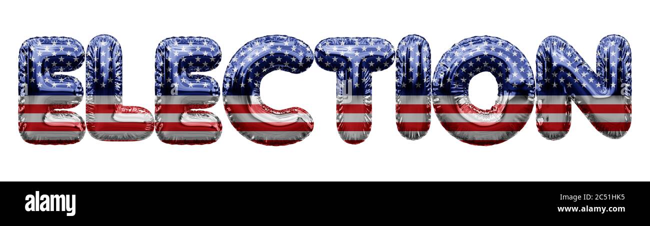 Elect Cut Out Stock Images & Pictures - Alamy