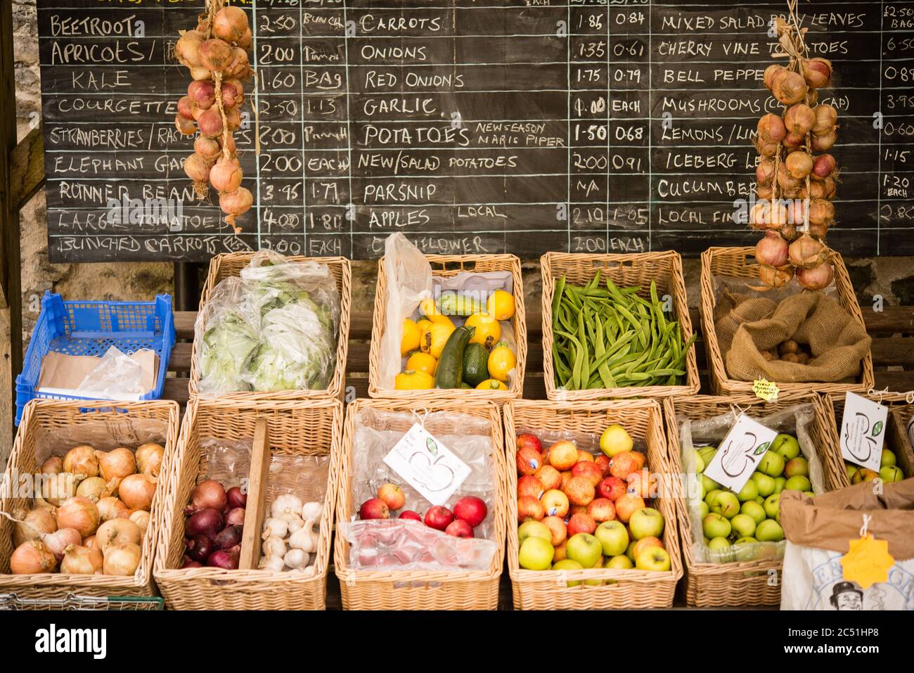 Stourhead house hi-res stock photography and images - Alamy