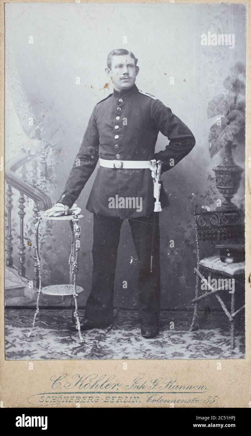 1860s fashion men hi-res stock photography and images - Alamy