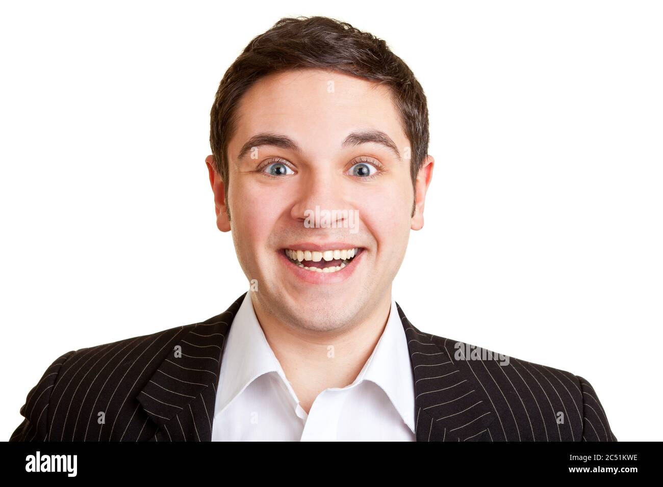 Camera joy Cut Out Stock Images & Pictures - Alamy