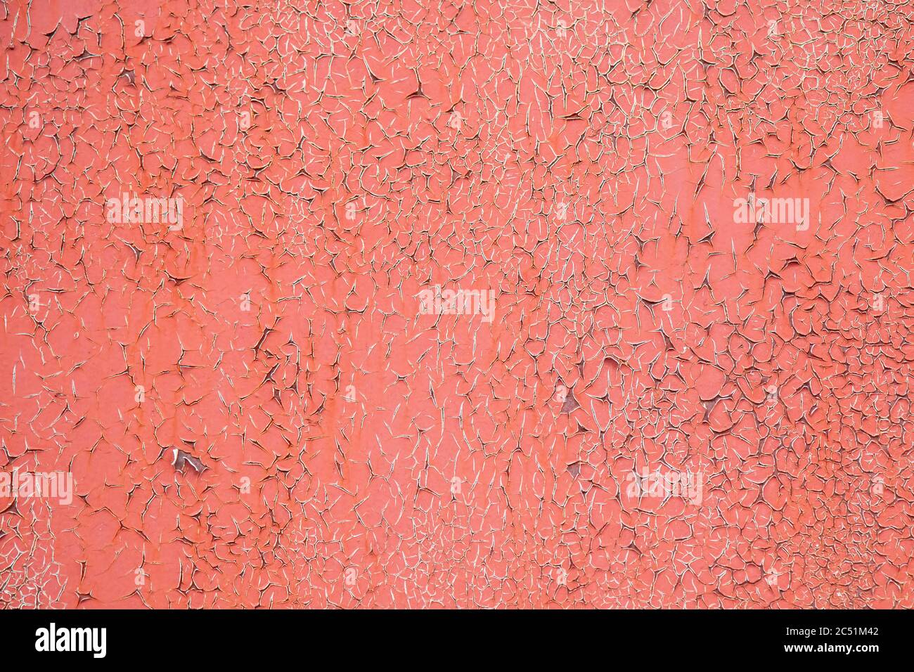 Crumbling stucco hi-res stock photography and images - Alamy