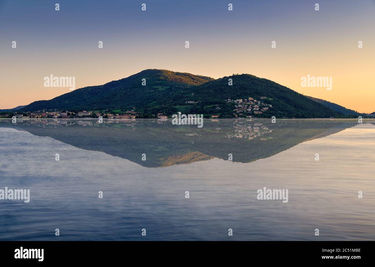 Viewsight hi-res stock photography and images - Alamy