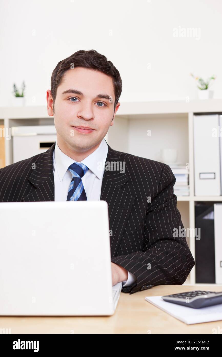 Law student hi-res stock photography and images - Alamy