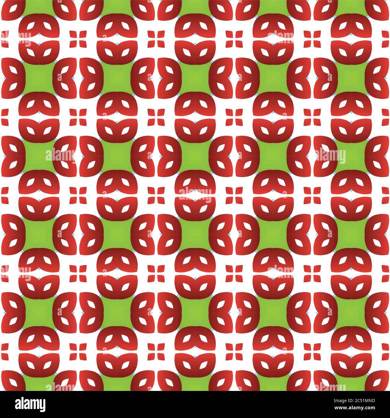 Vector seamless pattern texture background with geometric shapes ...