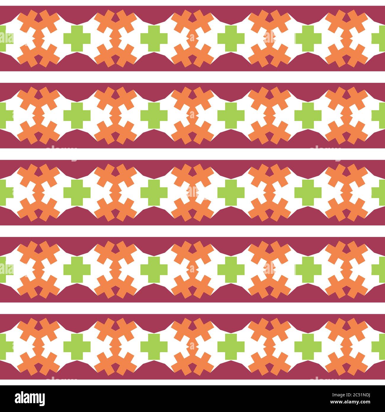Vector seamless pattern texture background with geometric shapes ...