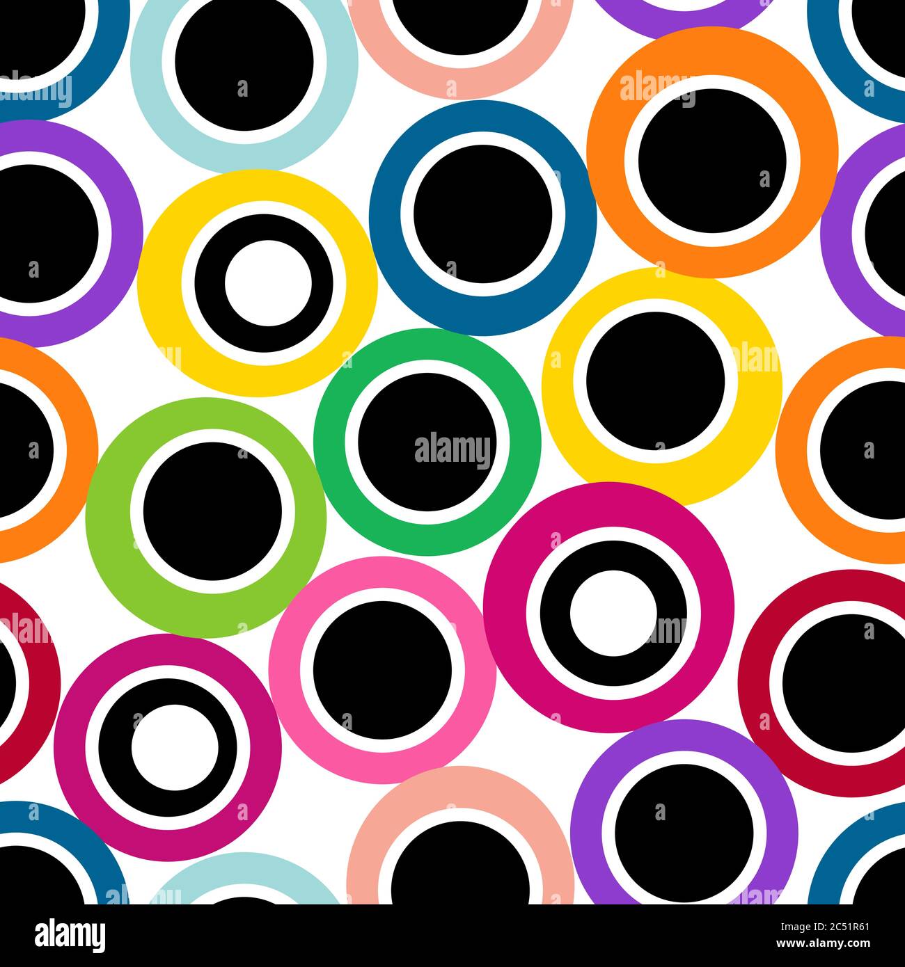 Wrapper Design High Resolution Stock Photography and Images - Alamy