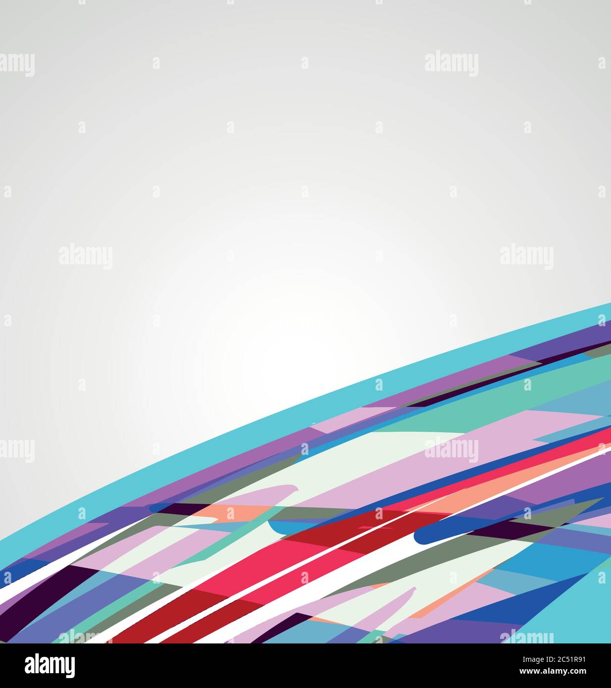 Abstract flow background hi-res stock photography and images - Alamy