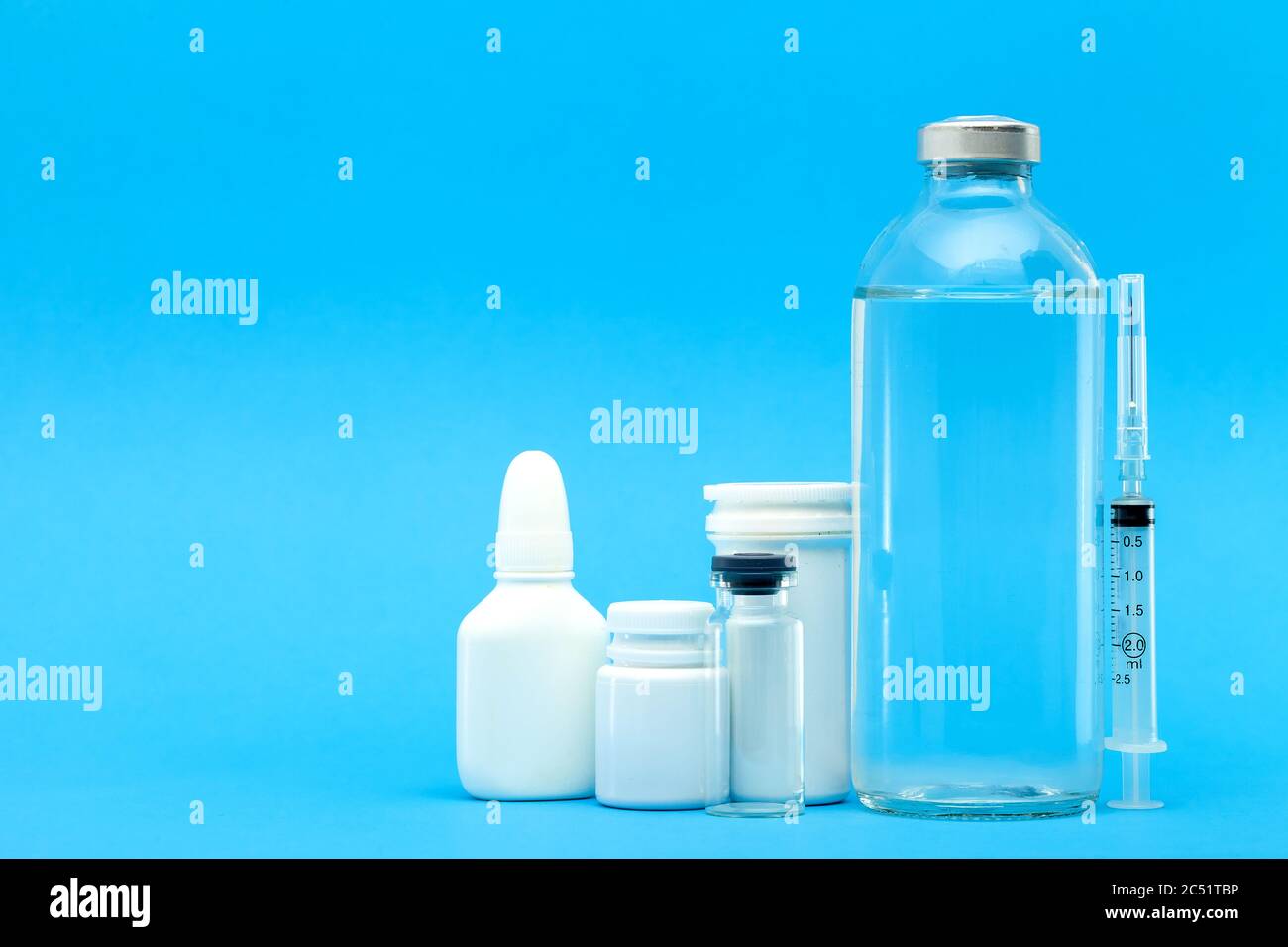 pharmaceuticals for the treatment of diseases unlabeled plastic and ...
