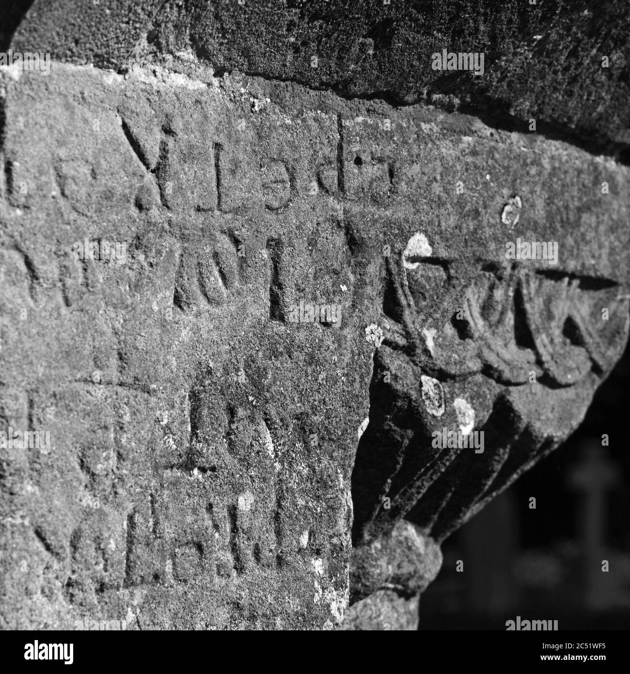 Midsomer norton Black and White Stock Photos & Images - Alamy