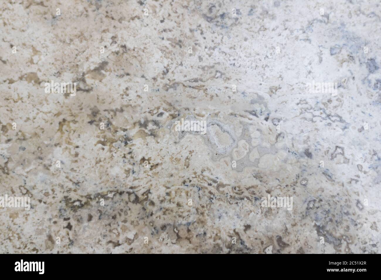 Interesting surface patterns hi-res stock photography and images - Alamy