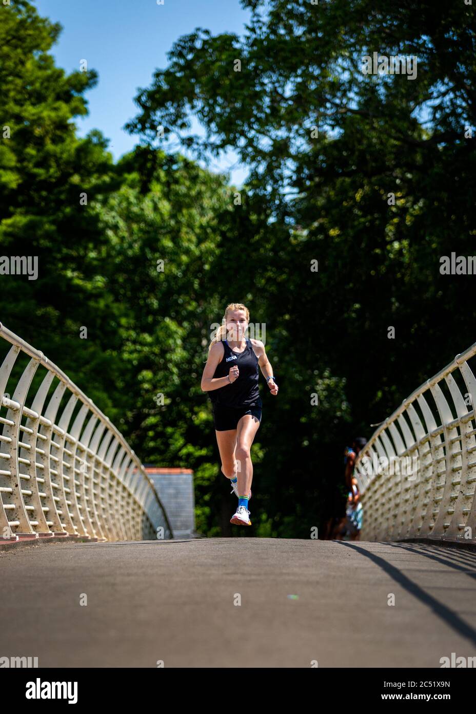 Jennifer nesbitt hi-res stock photography and images - Alamy