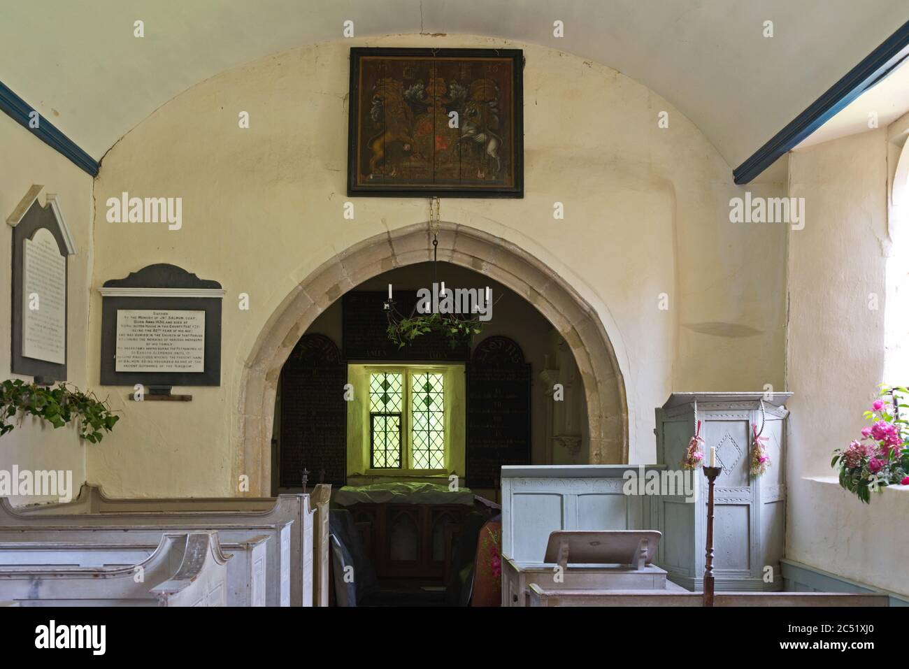 Old holcombe hi-res stock photography and images - Alamy