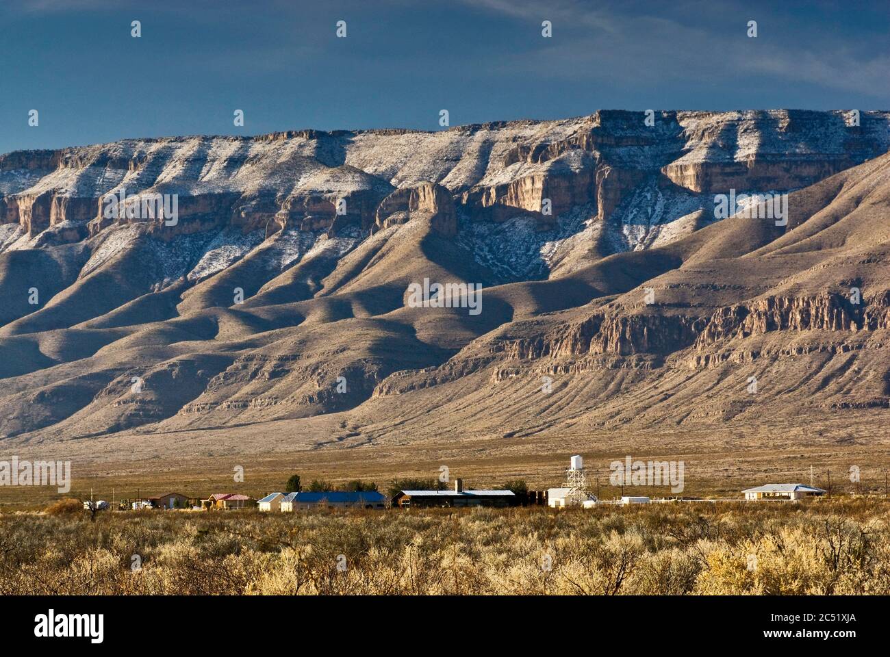 Diablo 2 hi-res stock photography and images - Alamy