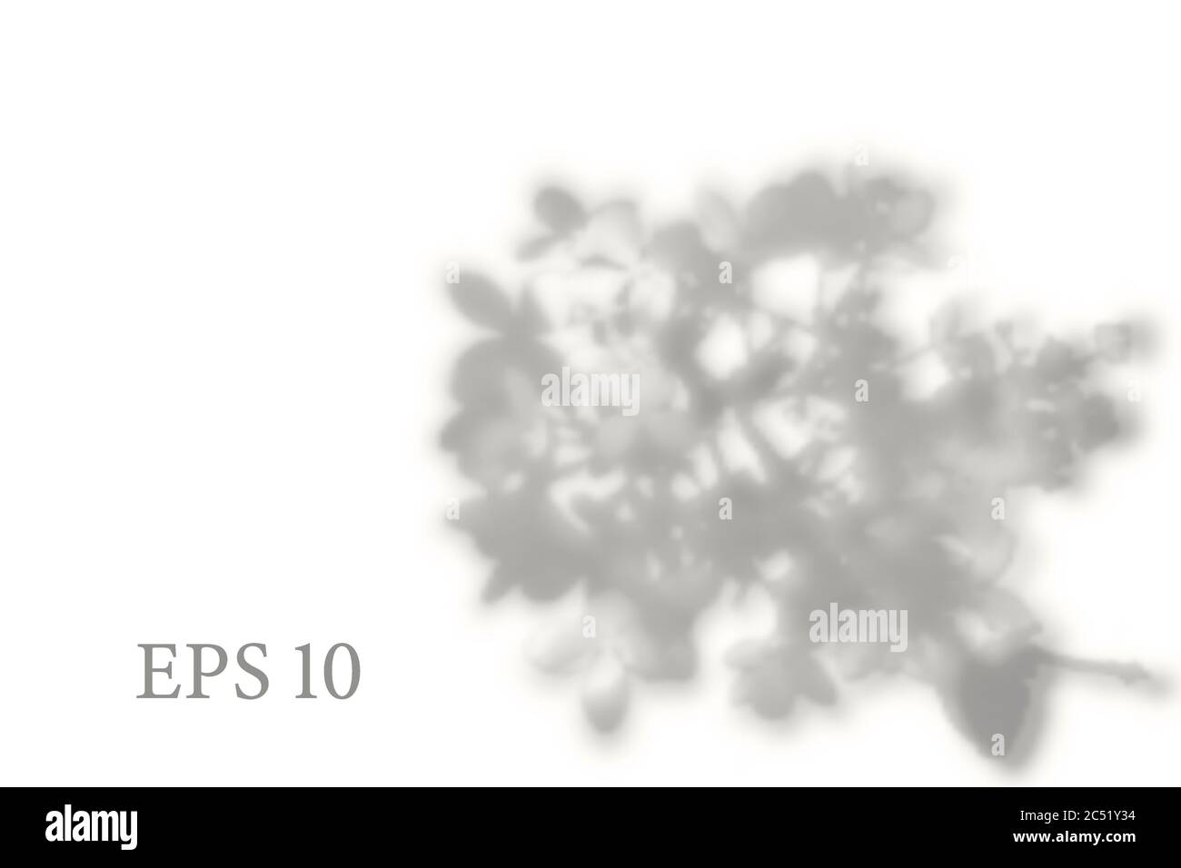 Photo realistic illustration grid Cut Out Stock Images & Pictures - Alamy