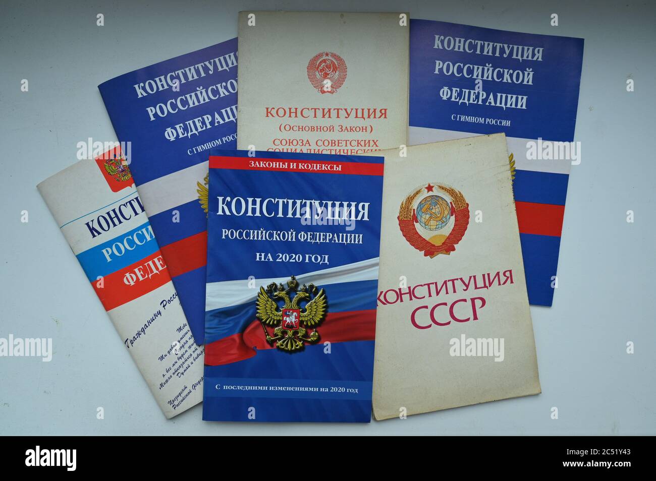 Soviet Constitution High Resolution Stock Photography and Images - Alamy