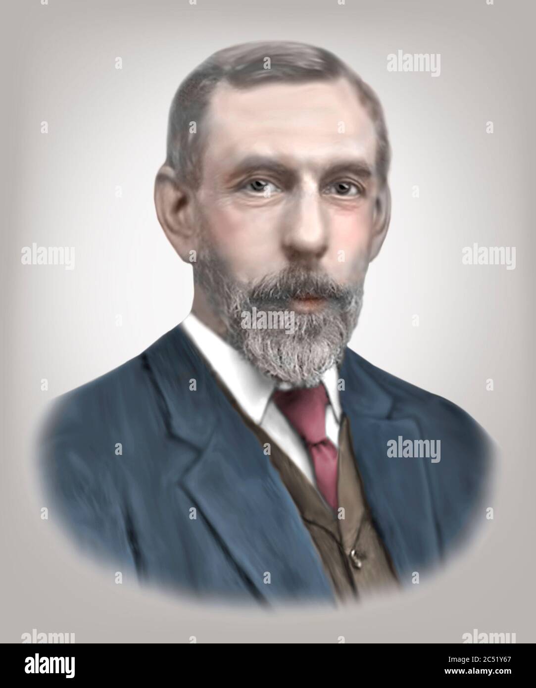 Noble gases hi-res stock photography and images - Alamy