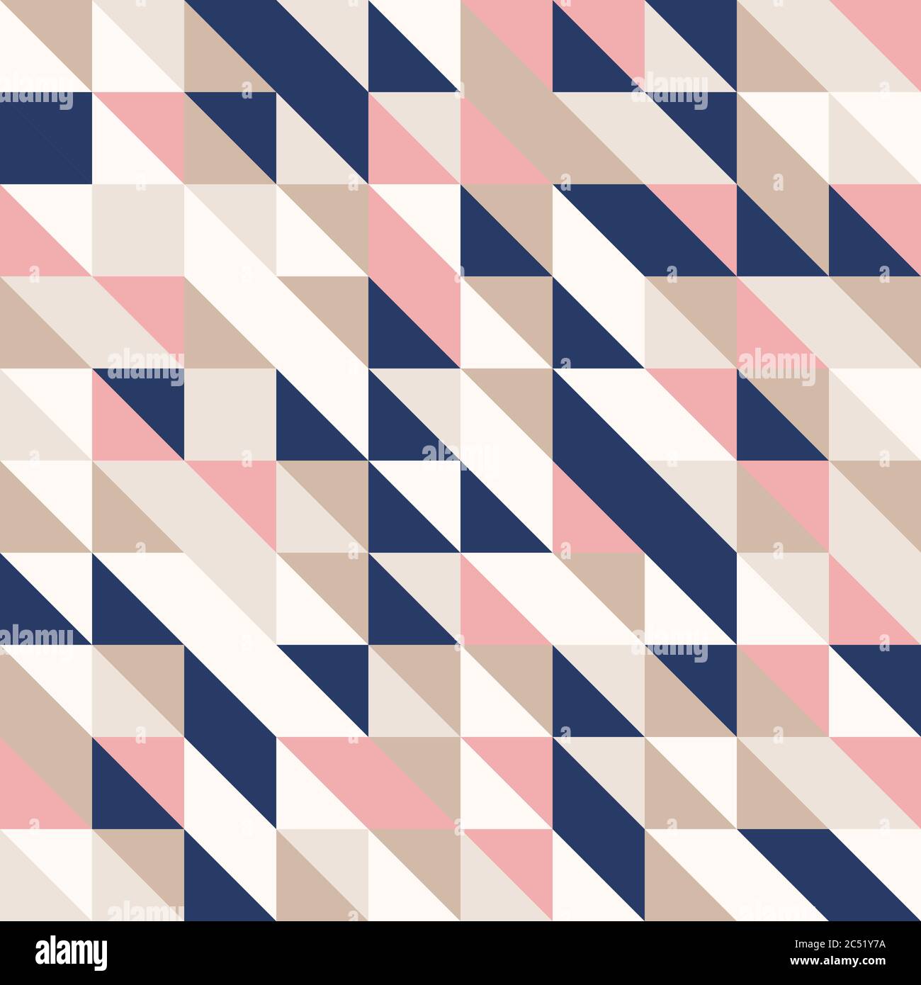 Irregular tessellation hi-res stock photography and images - Alamy