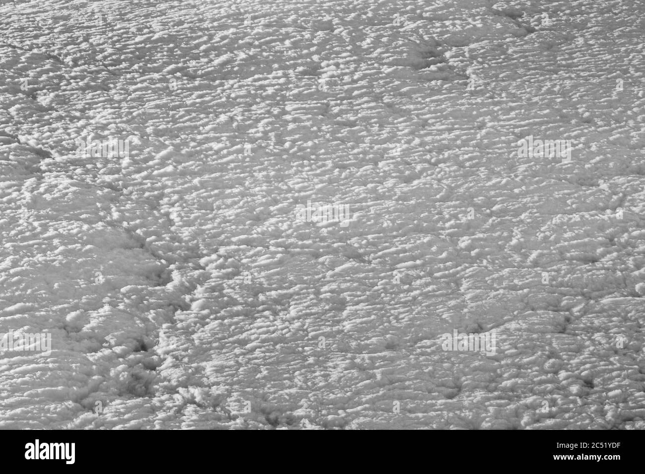 Looking down on textures clouds from an airplane window Stock Photo - Alamy