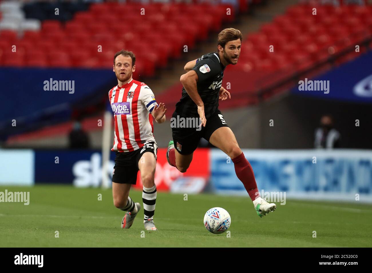 Charlie 2 play hi-res stock photography and images - Alamy
