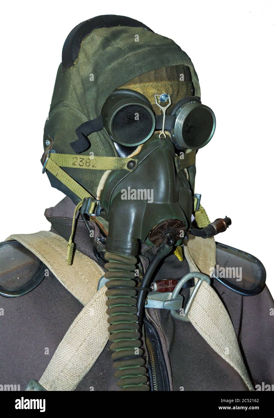 Fighter pilot helmet hi-res stock photography and images - Alamy