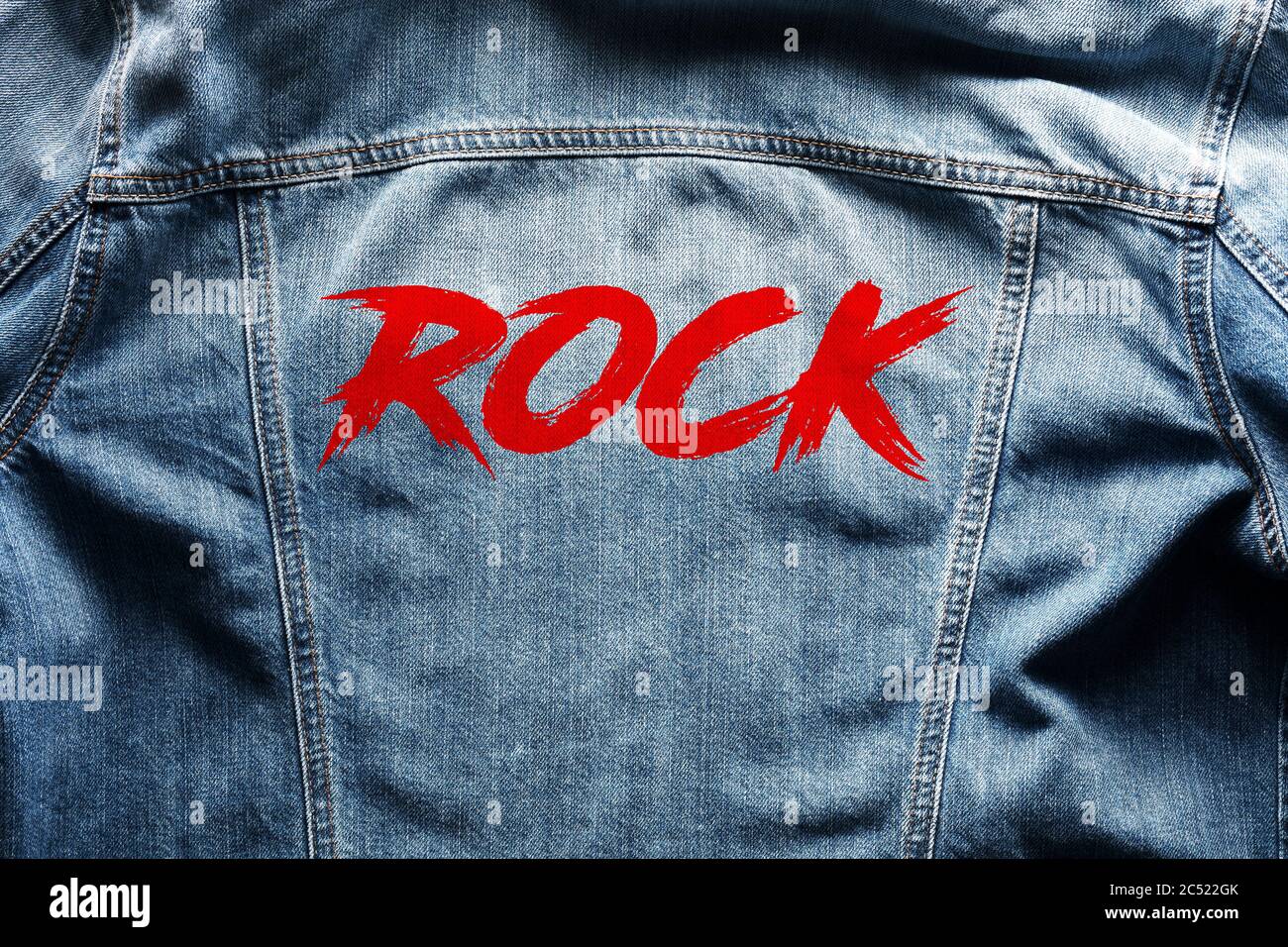 Blue dark rock texture hi-res stock photography and images - Alamy