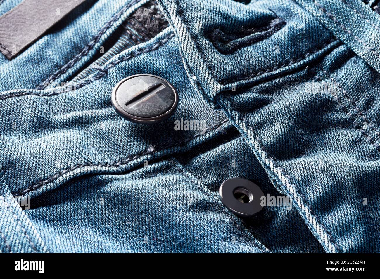Front button hi-res stock photography and images - Alamy