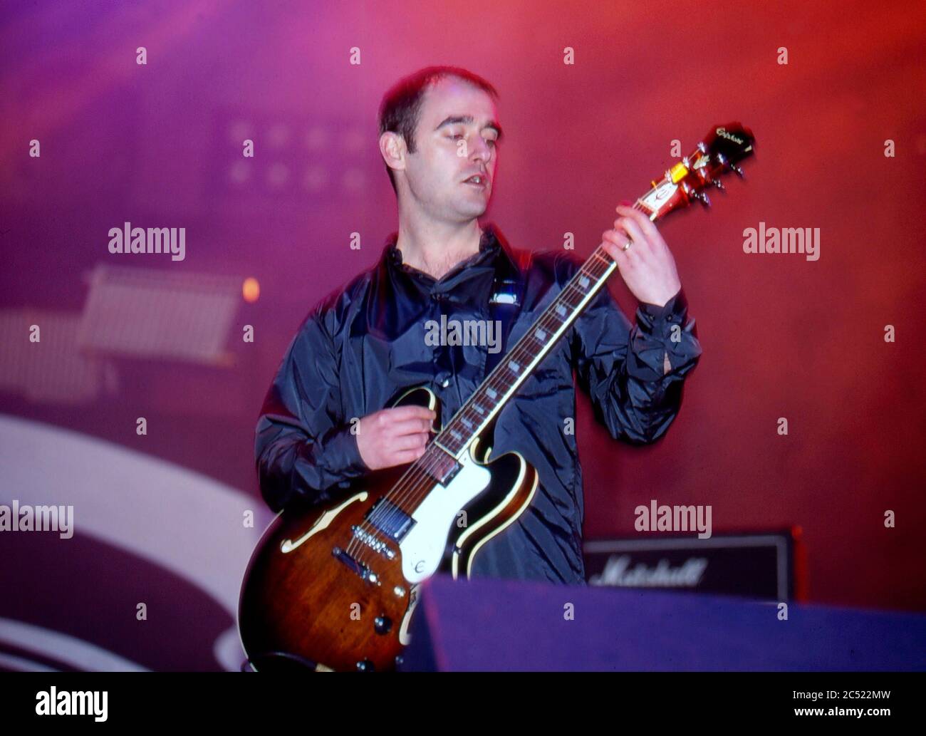 Paul arthurs hi-res stock photography and images - Alamy