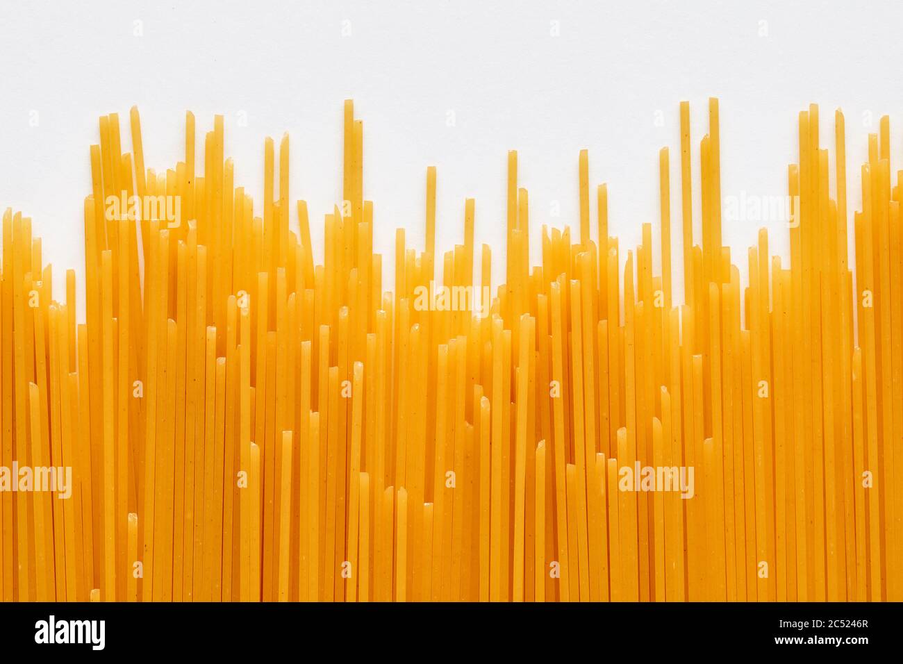 Spaghetti stack hi-res stock photography and images - Alamy