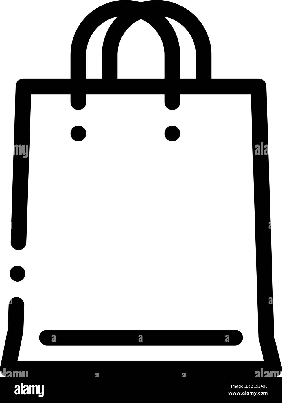 Webshop icons Black and White Stock Photos & Images - Alamy