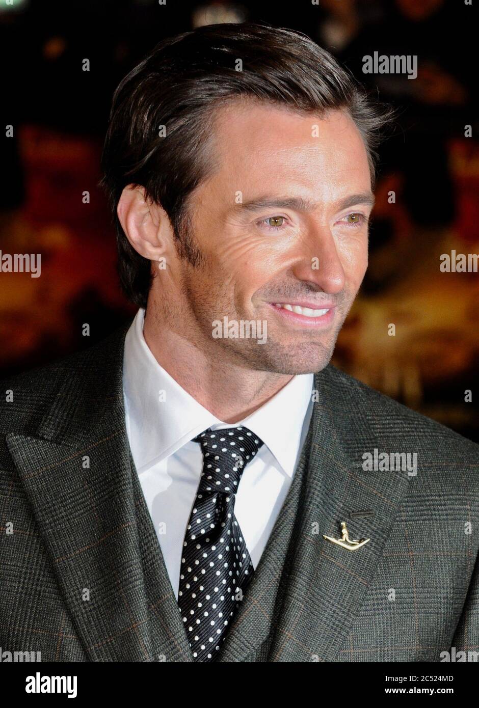 Nicholas Jackman's Instagram, Twitter & Facebook on IDCrawl