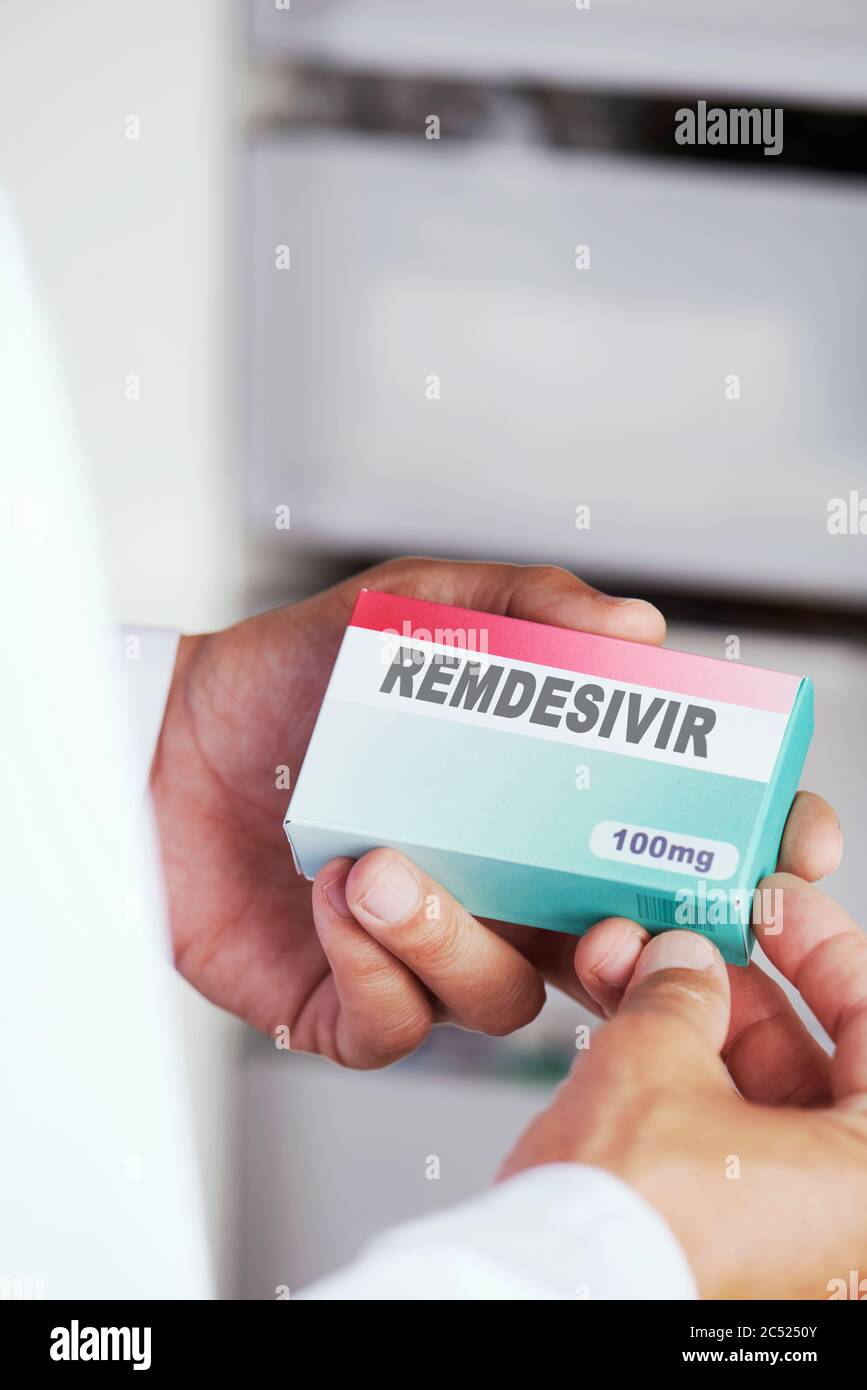 Medication dispensing box hi-res stock photography and images - Alamy