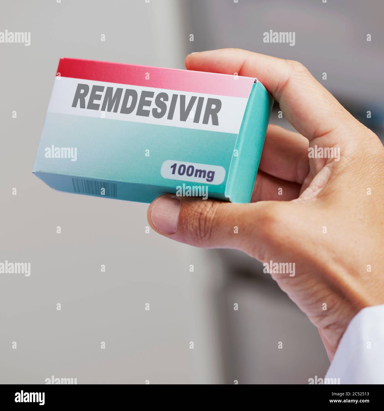 Medication dispensing box hi-res stock photography and images - Alamy