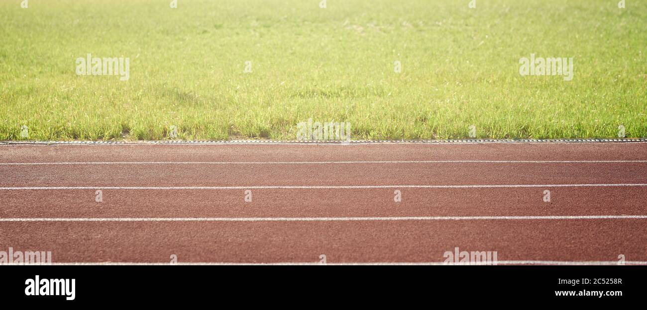 Runway competition hi-res stock photography and images - Alamy