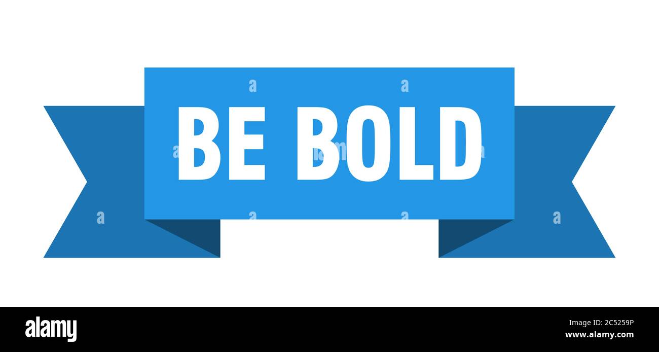 Bold fold hi-res stock photography and images - Alamy