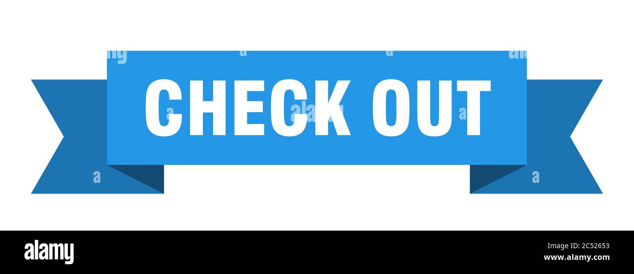 check out ribbon. check out isolated band sign. check out banner Stock ...