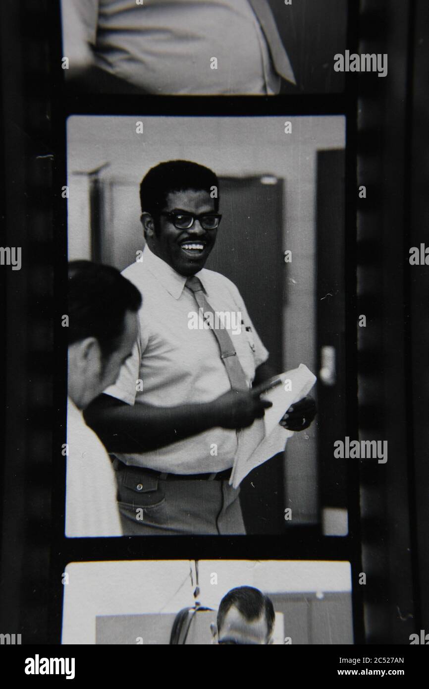 Daily protector hi-res stock photography and images - Alamy