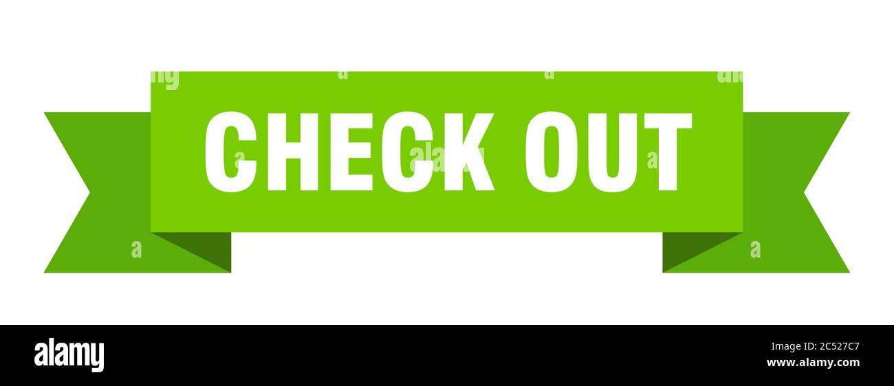 check out ribbon. check out isolated band sign. check out banner Stock ...