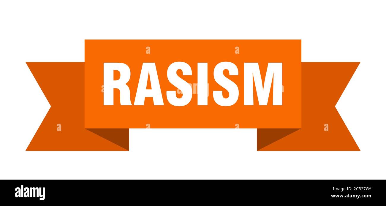 Rasism Stock Vector Images - Alamy