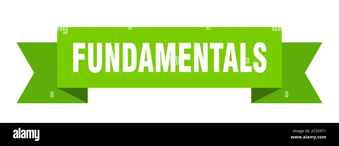 Fundamentals of design Cut Out Stock Images & Pictures - Alamy