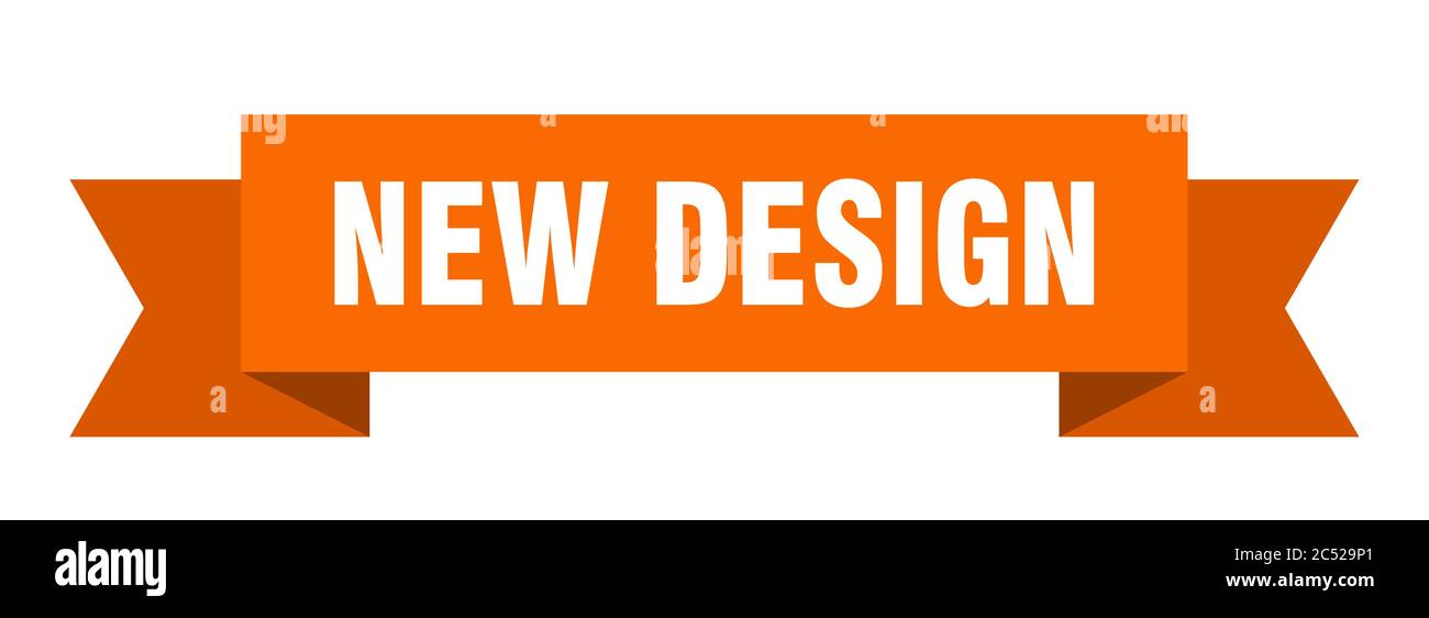 Ribbon Big Car Ribbon/bow | New Car Delivery Decoration Blooming