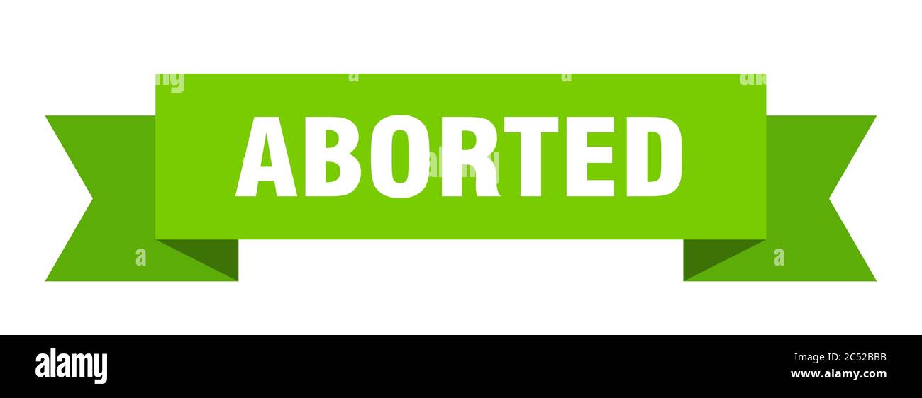 Aborted band Stock Vector Images - Alamy
